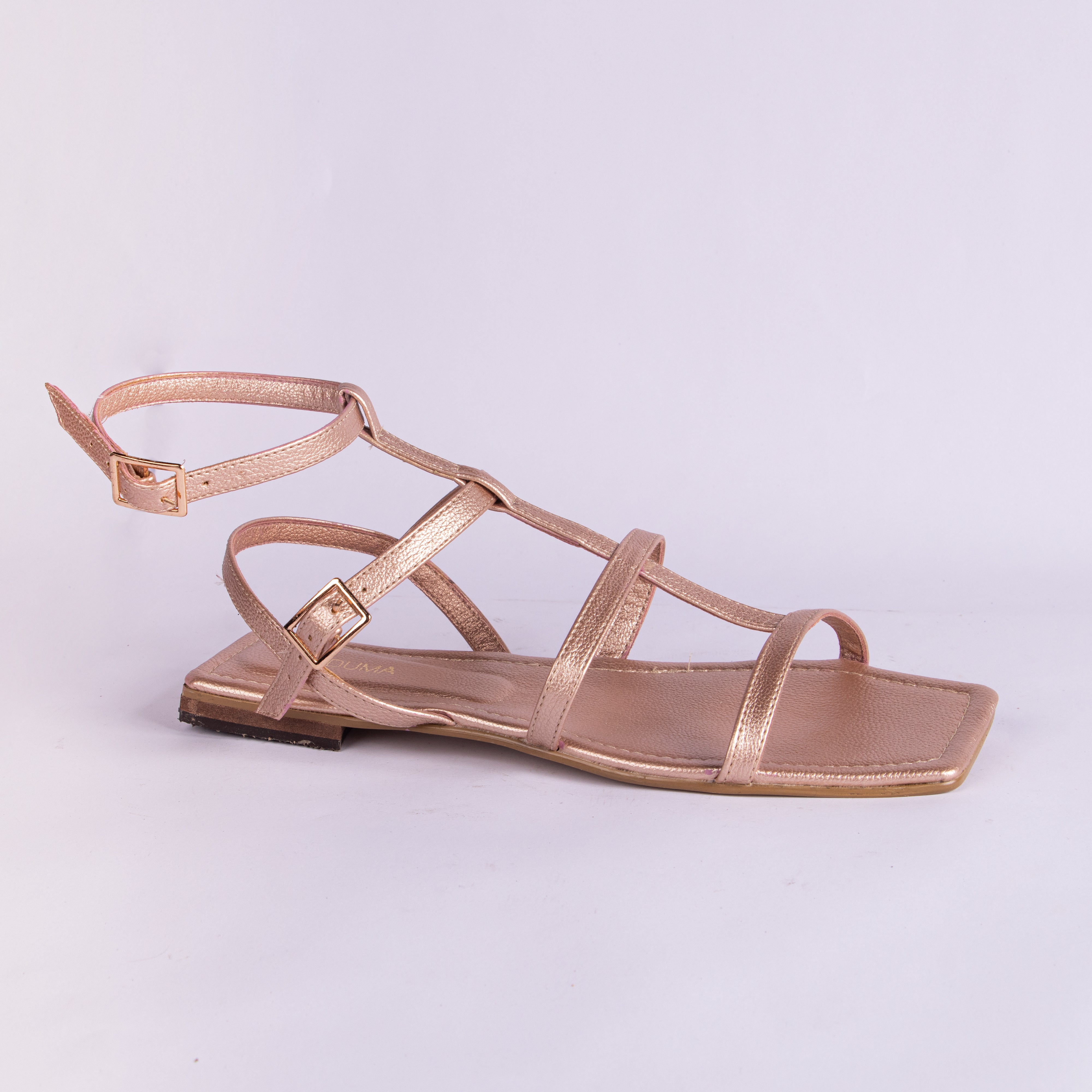 Sandalias – Page 2 – SADUMA SHOES